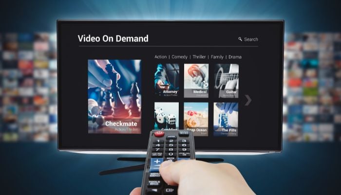 Best media streaming device in India: A review of the top 5 options