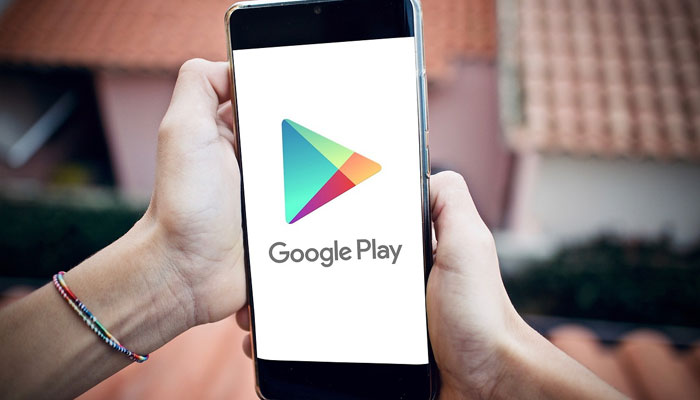 Upcoming changes Google Play to see following $700m settlement