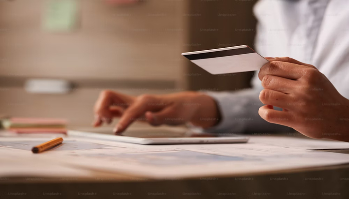 How to convert a joint bank account into single account