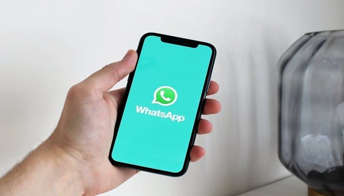 New text formatting options added on WhatsApp: Here's how to use them