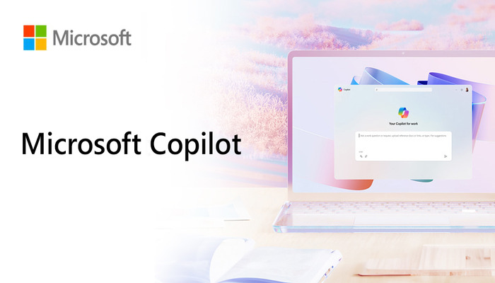 Copilot for Finance: A tailoured AI tool of Microsoft's 'Copilot' strategy