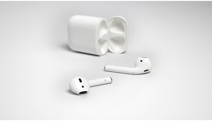 How to reset Airpods and Airpods Pro?