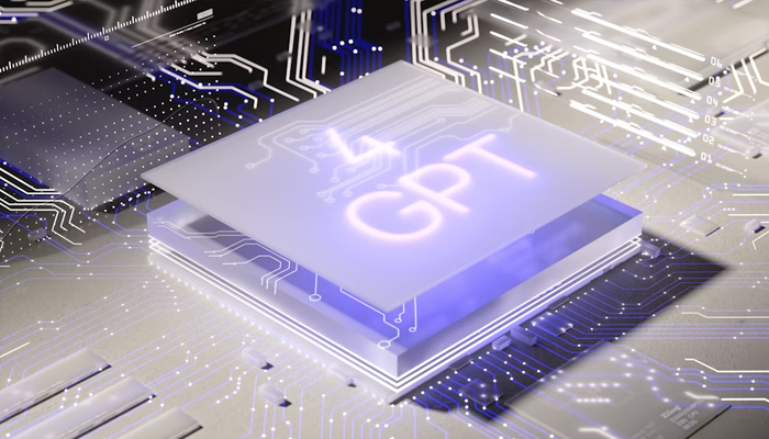 OpenAI gets supercharged: Accessing the new GPT-4o capabilities OpenAI gets supercharged: Accessing the new GPT-4o capabilities