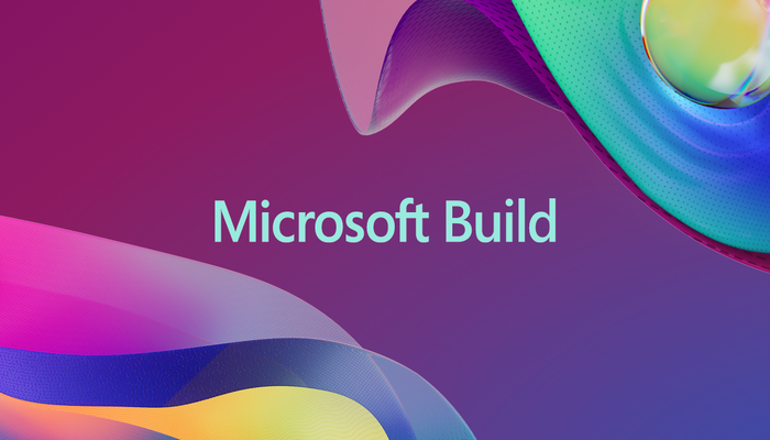 Microsoft event today: What to expect from Microsoft Build 2024