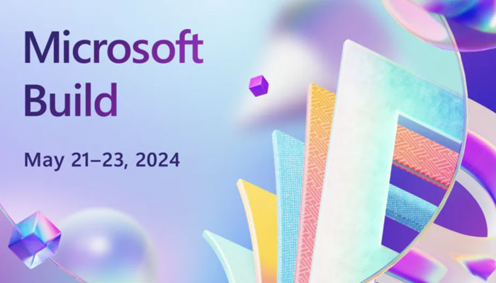 Watch Microsoft Surface event livestream: Here's how
