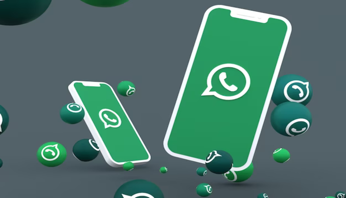 AI image generation on WhatsApp: New ‘Imagine’ shortcut deep in development