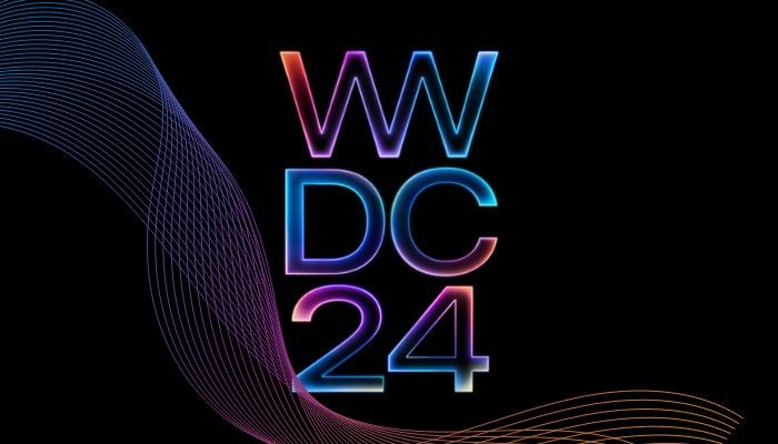 WWDC 2024: Here's how to watch
