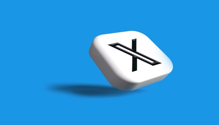 X to hide likes on timelines, prioritising user privacy