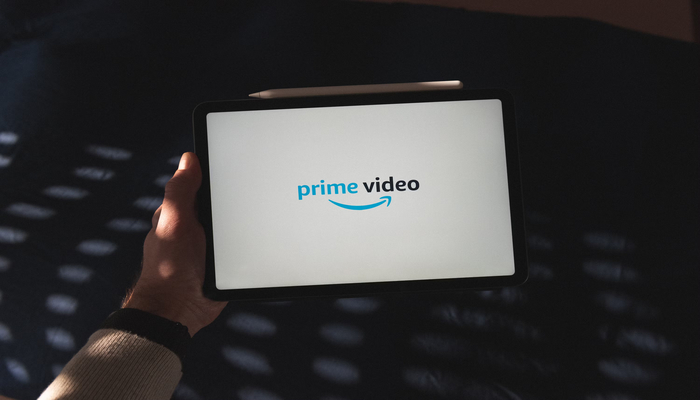How to set up Amazon Prime Video profiles