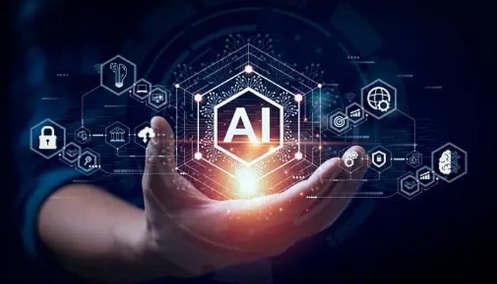 Hume AI recently launches emotional AI chatbot to iOS