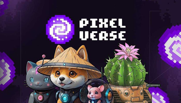 Here's the reward in Pixel Tap Daily Combo