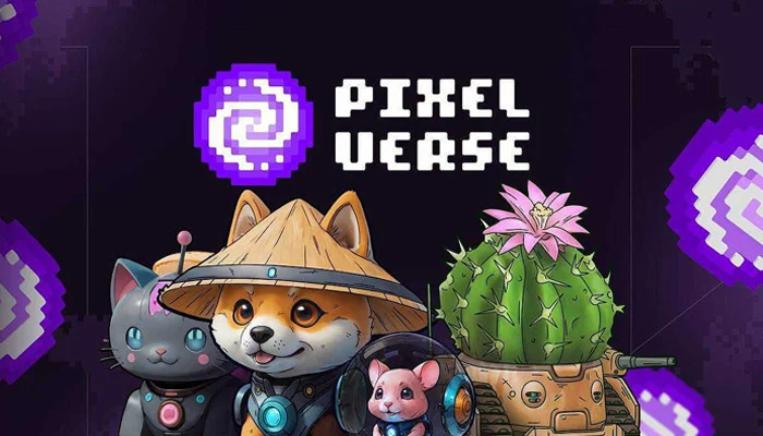 Pixel Tap daily combo July 5: Guide to securing millions of coins