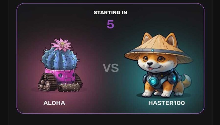 Pixel Tap daily combo July 6: Guide to scoring massive in-game rewards