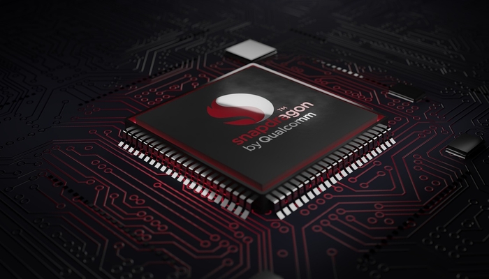 Snapdragon 8 Gen 4 tipped to get 30% costlier than predecessor