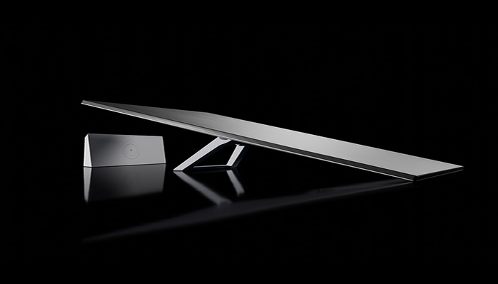 Starlink Mini available all across US