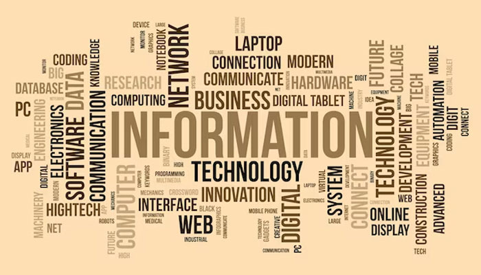 Terminology puzzle: Understanding telecoms, cloud, and edge technologies