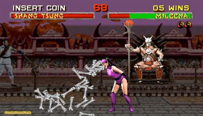 Best SNES games of 2024