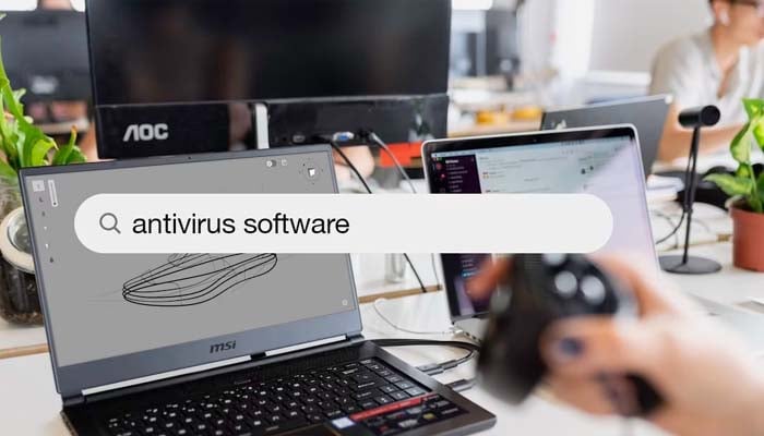 Best Mac antivirus software — Our top picks of 2024