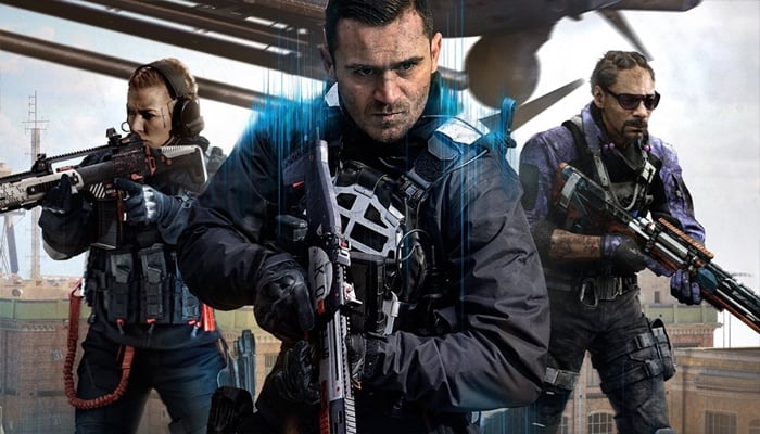 How to unlock and use Akimbo Weapons in COD: Modern Warfare 3 and Warzone