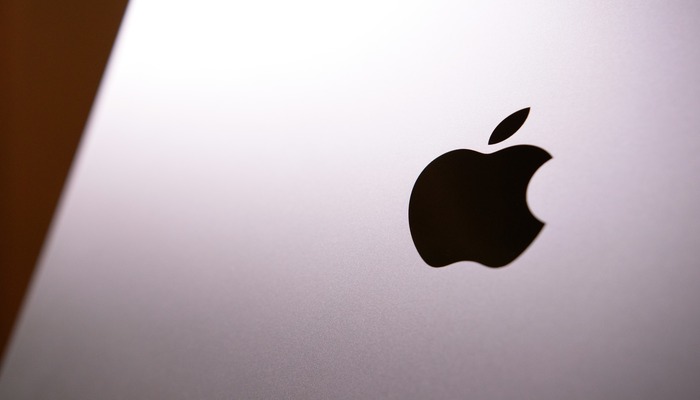 Apple's voice-guided digital assistant Hero: Everything you need to know