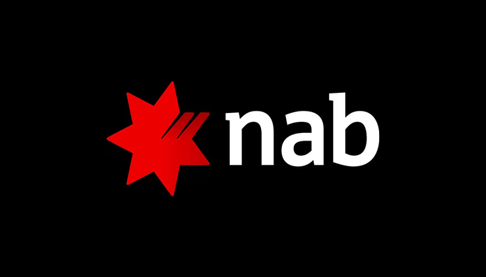 NAB internet banking down