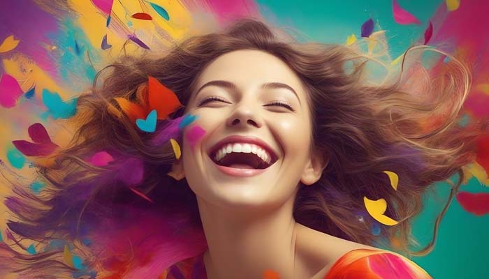 Pixel 9 series: Transform your images through Reimagine AI