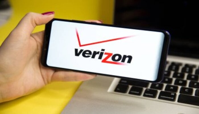 Verizon to offer emergency SOS service via satellite this fall