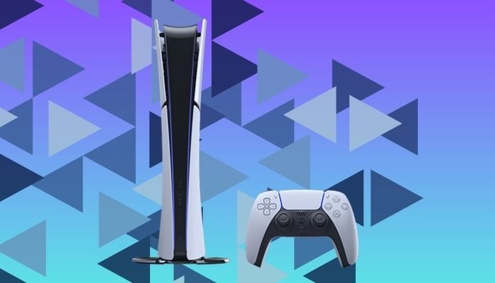 PS5 Pro: Sony's mid-gen upgrade to bring gaming next level