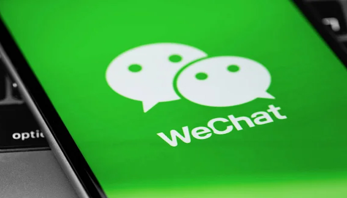 WeChat update now available for iPhone 16: Negotiations continue