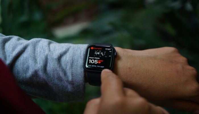 Apple Watch Series 10, Ultra 3: Enhanced sensors, water resistance coming