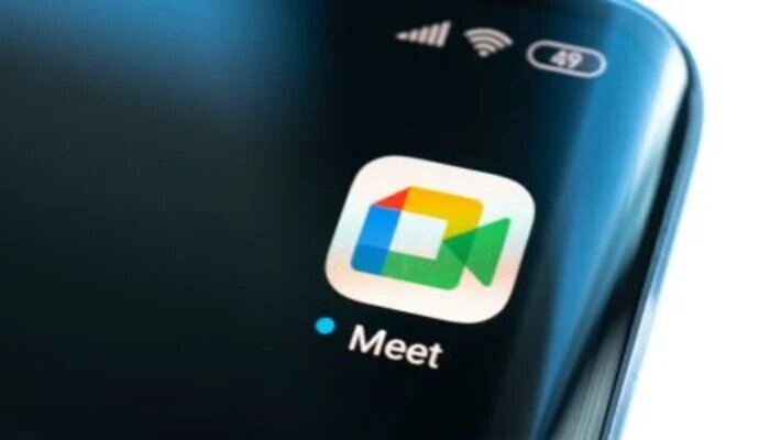 Google Meet’s ‘Take notes for me’ feature coming to Android soon