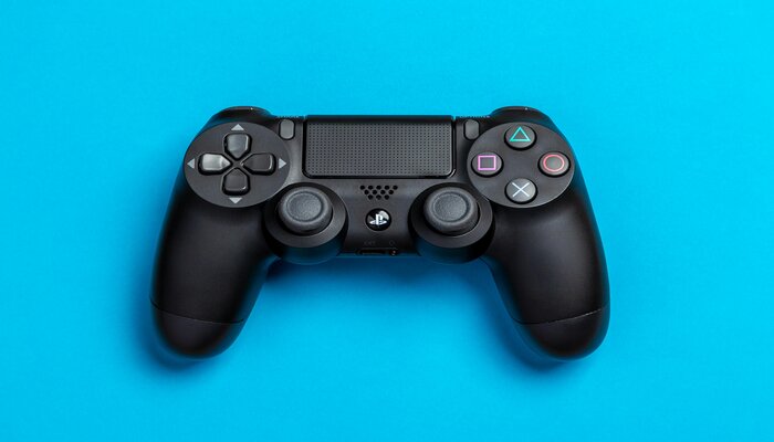 How To Use Remote Play On Ps5 3994