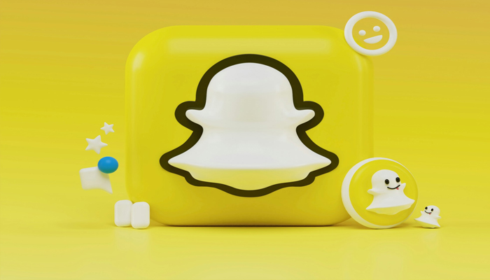 Snapchat unveils its biggest redesign in years