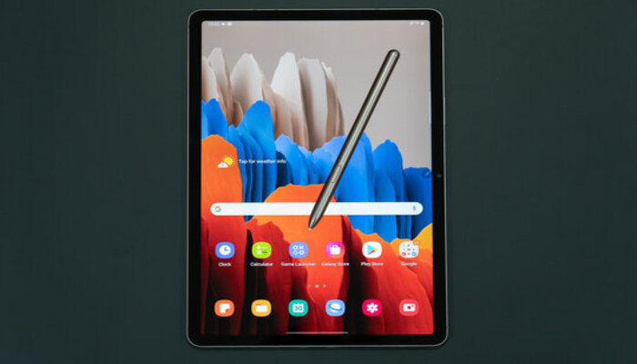 Samsung involuntarily confirms Galaxy Tab S10 prices, $800 instant trade-in