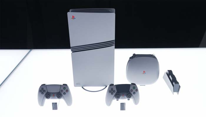 Here’s how to preorder PlayStation 30th anniversary bundles