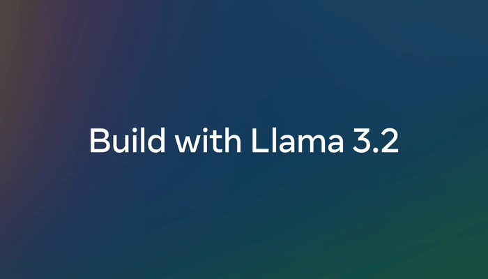 How to use Meta’s Llama 3.2 Vision model for free