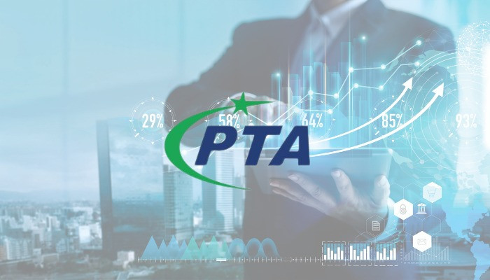 PTA revolutionises telecom sector of Pakistan with launch of SAP ...