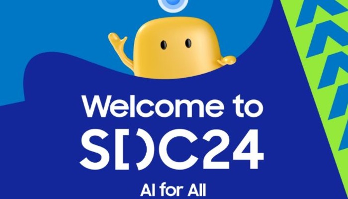 Samsung Developer Conference 2024: Here’s what to expect