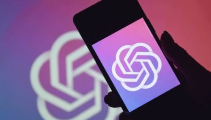 OpenAI introduces new ChatGPT interface ‘Canvas’