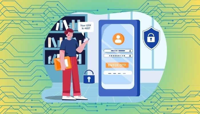 Unlock Your Phone In Critical Situations A Step By Step Guide