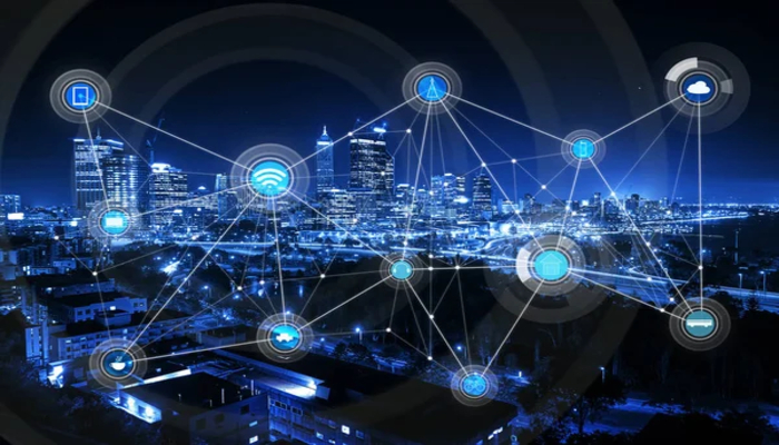 PTCL, Huawei launch Pakistan’s First 800G Wavelength Division ...