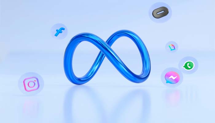 Outage hits Instagram and Facebook worldwide, Downdetector reports