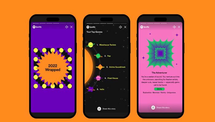 Spotify Wrapped 2024 countdown begins: When will it release?