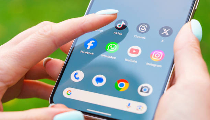 Here’s how you can stop duplicate notifications across Pixel devices