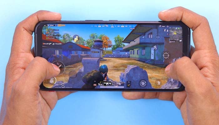 PUBG Mobile 3.5 update release date confirmed: Check details