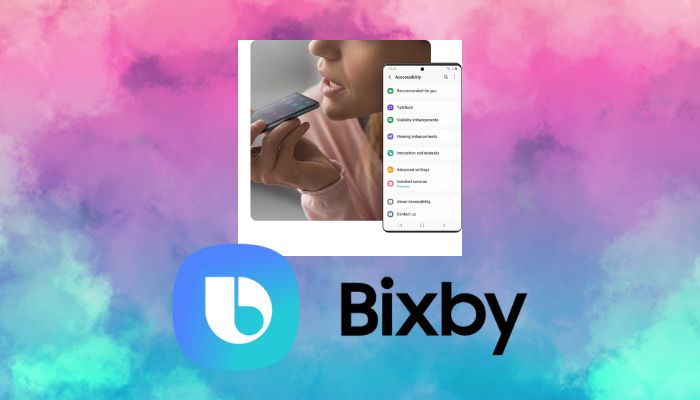 Samsung launches advanced Bixby assistant with new features in China
