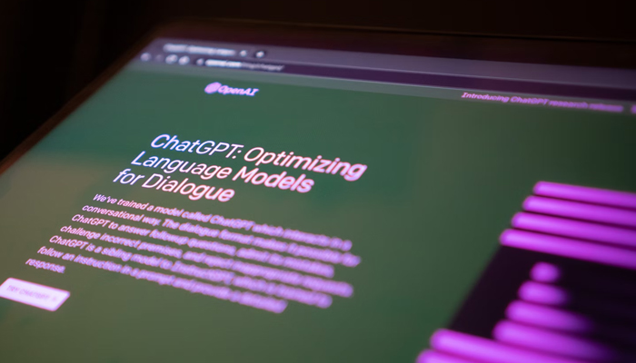 How to fix ChatGPT issues: Server, network, or login problems How to fix ChatGPT issues: Server, network, or login problems