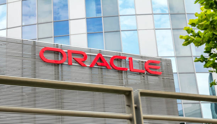 PTA sounds cyber alert for Oracle WebLogic Server vulnerability PTA sounds cyber alert for Oracle WebLogic Server vulnerability