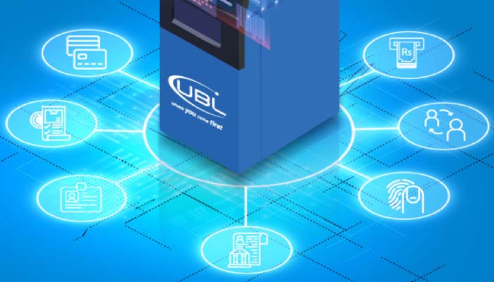 UBL approves amalgamation with Silkbank: Board approval, key details