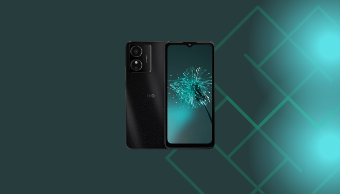 HMD Arc unveiled in Thailand with Unisoc SC9863A chipset: Check specs